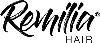 Products – Remilia Hair